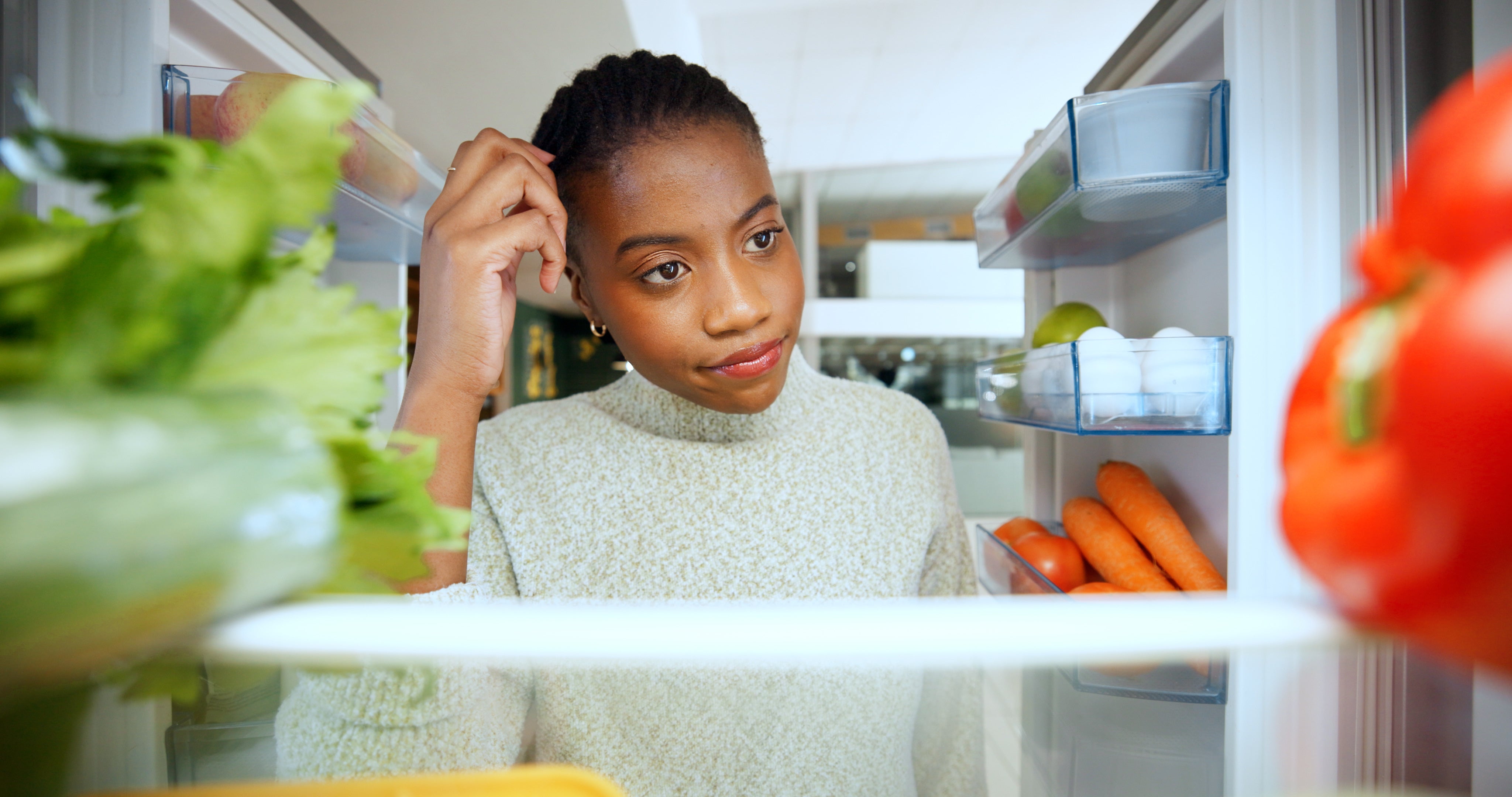 12 Tips For Sharing A Fridge At University – Medisave UK