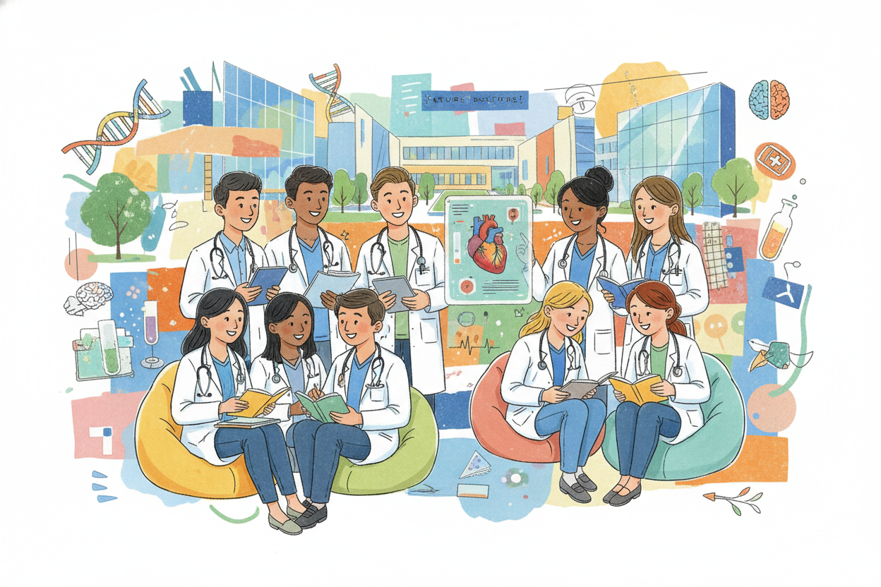 Famous Nurses Who Made It Big Outside Their Medical Careers – Medisave UK