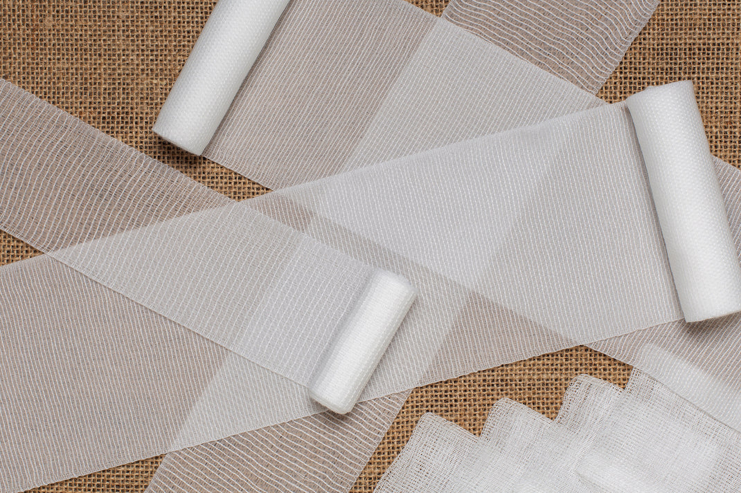 All Absorbent Dressings – Medisave UK