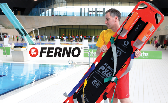 Emergency Medical Supplies – Medisave UK