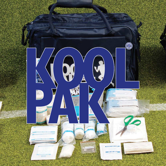 Koolpak – Medisave UK