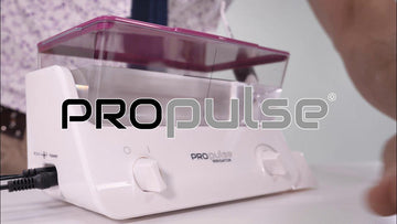 Propulse – Medisave UK