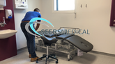 Seers Medical – Medisave UK