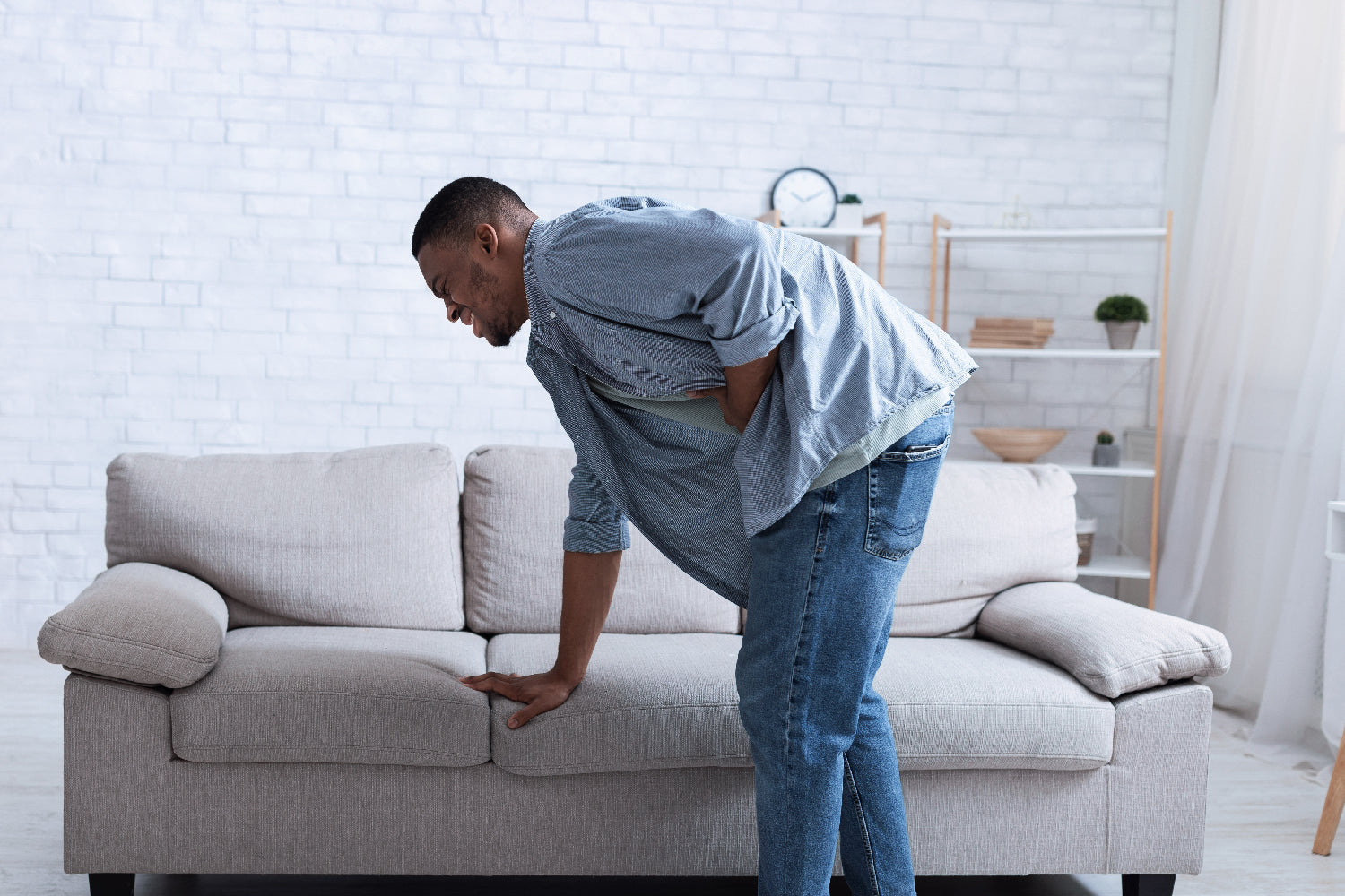 Antispasmodic – Medisave UK