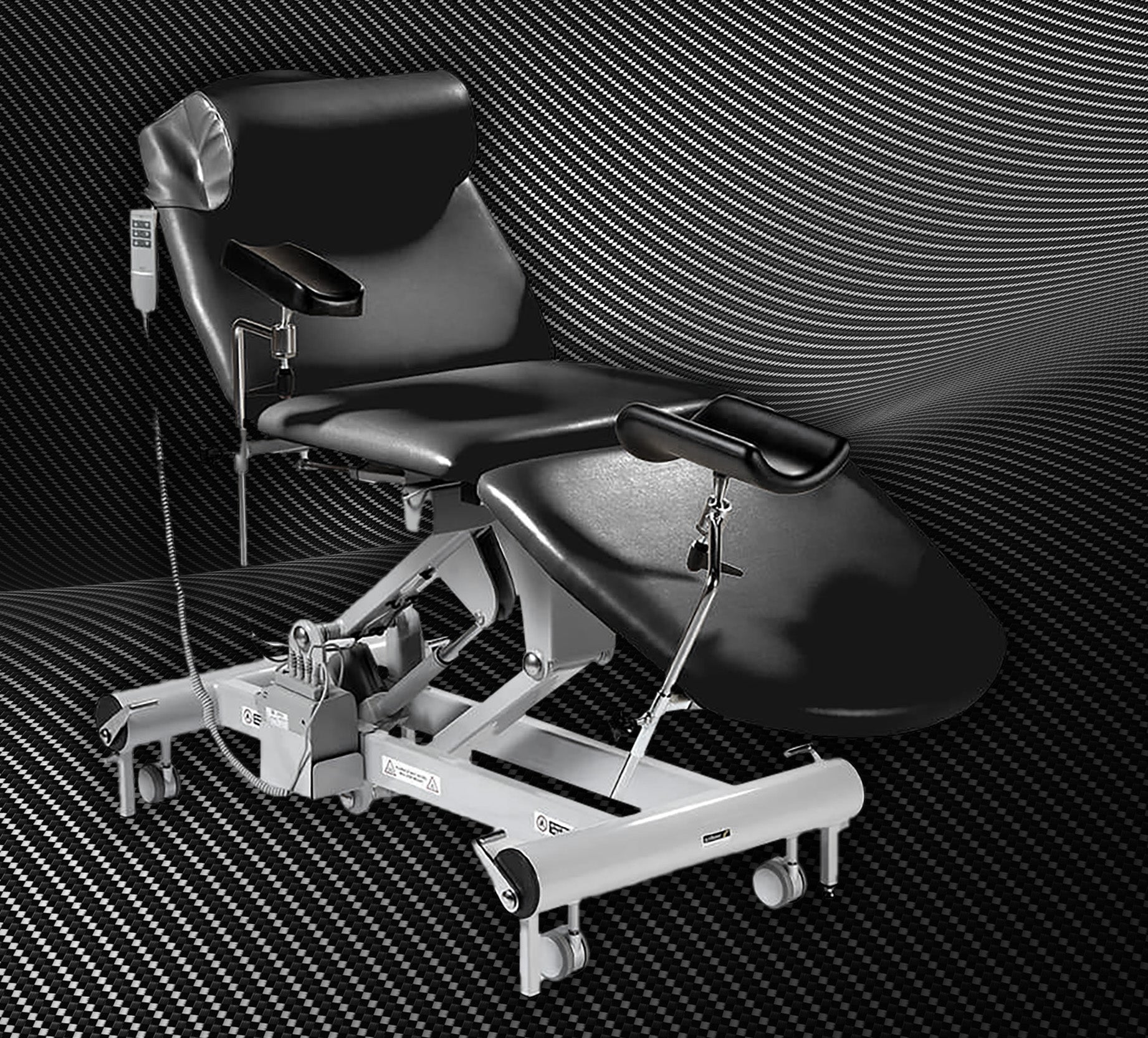 Furniture – Medisave UK