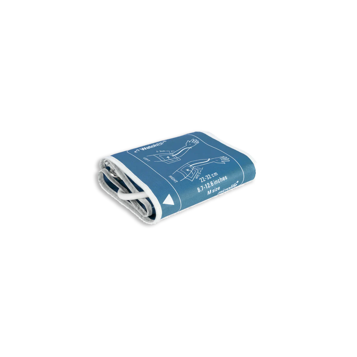 Microlife Blood Pressure Monitor Cuffs – Medisave UK