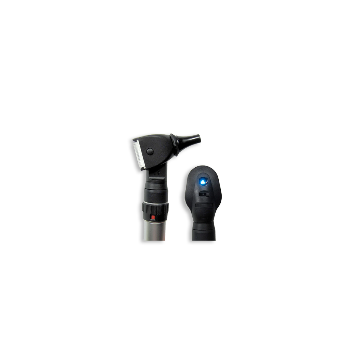 Keeler Combined Diagnostic Sets – Medisave UK