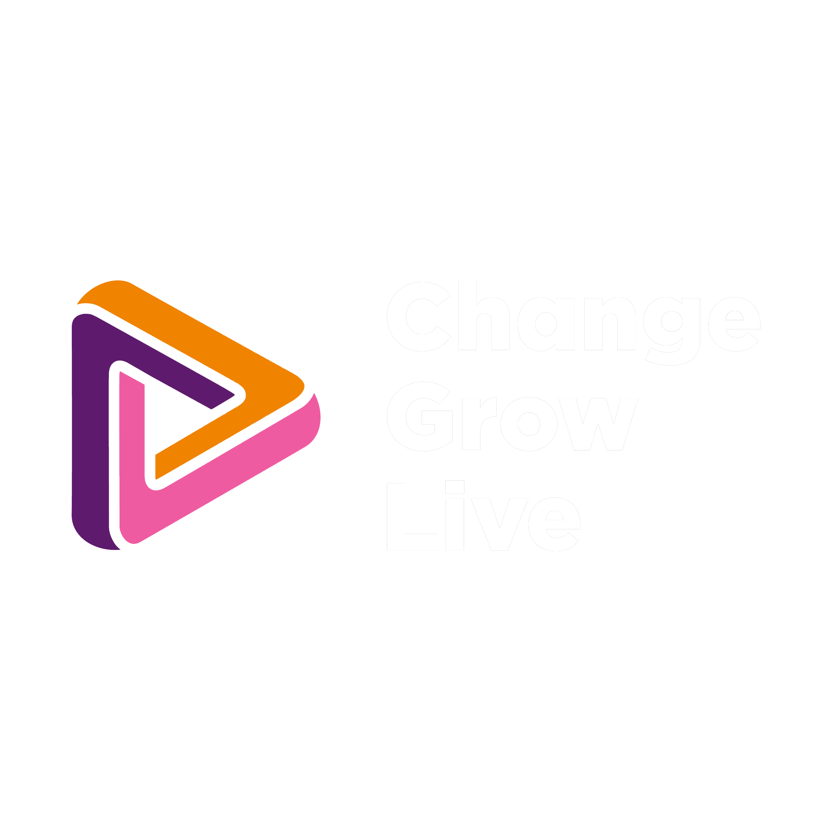 CGL Core Products – Medisave UK