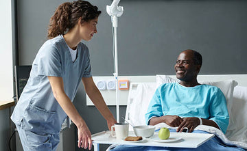 Patient Aids – Medisave UK