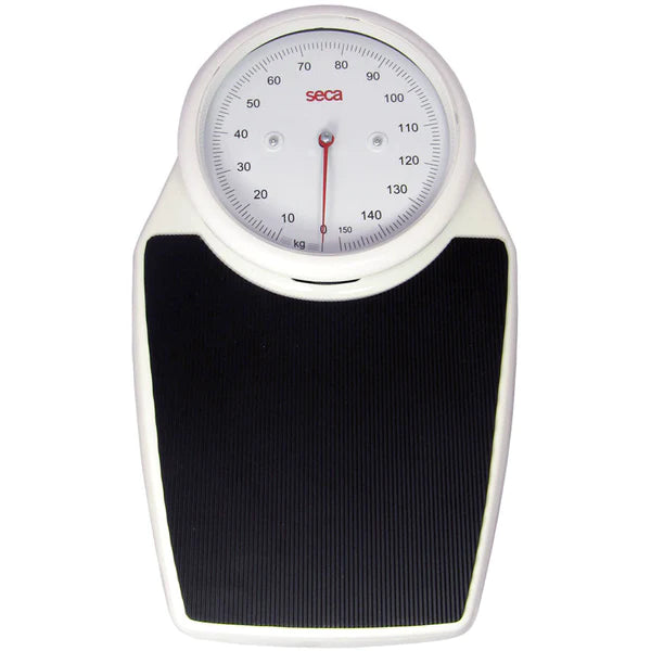 Scales & Measurement – Medisave UK