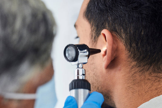 Otoscope Speculas – Medisave UK