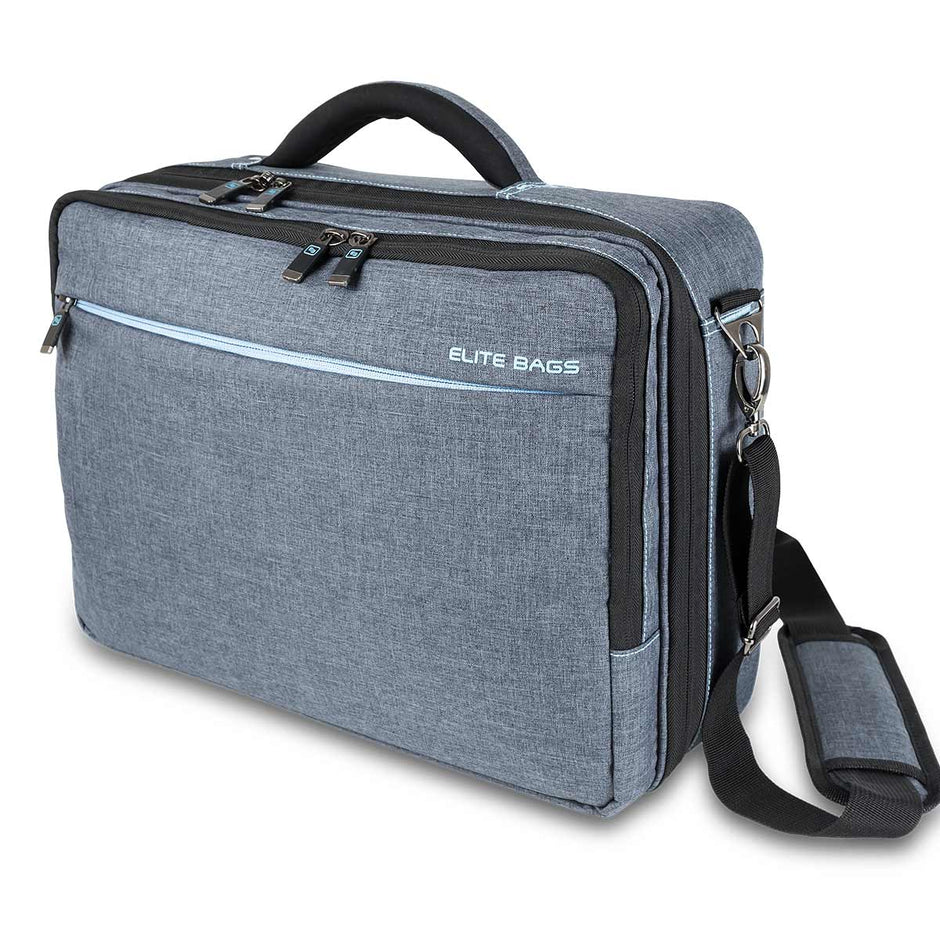 Doctors Bags – Medisave UK