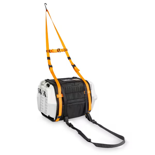 SRC PET CAR SAFETY Pet Transport Safety Restraint System – Medisave UK