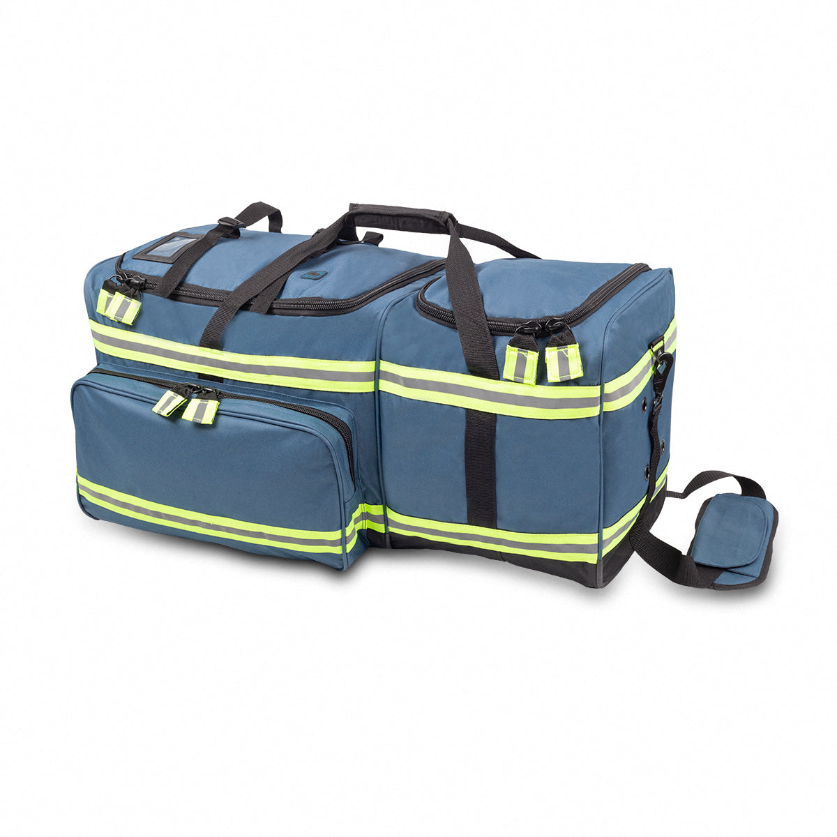 Elite Bags Firefighter Transport Bag EPI - Blue – Medisave UK