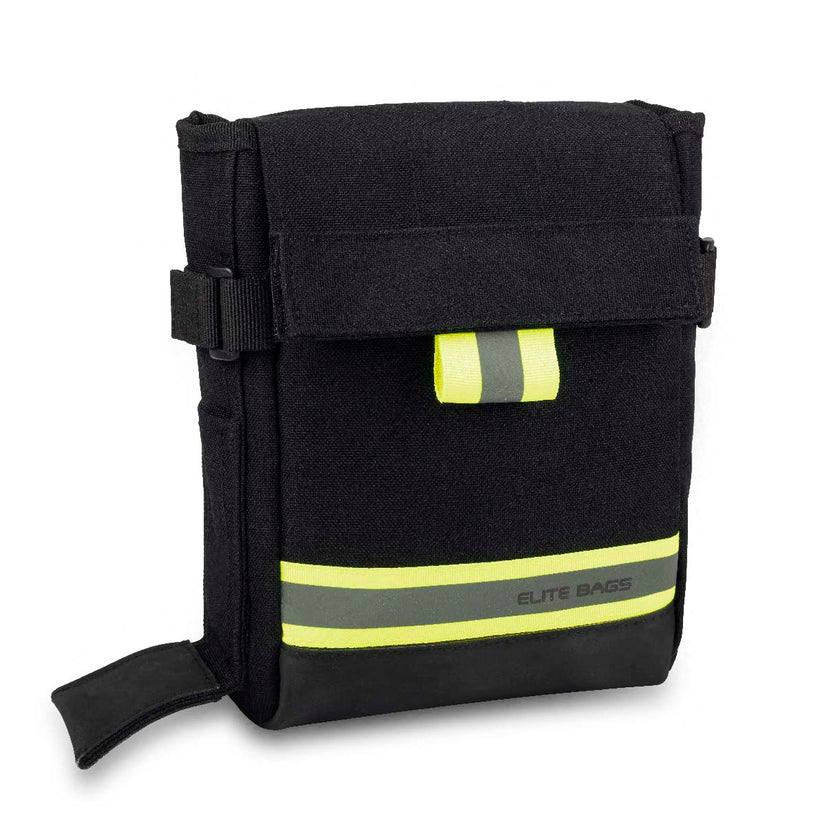 Elite Bags - TOOL'S Large Capacity Compact Leg Organizer – Medisave UK