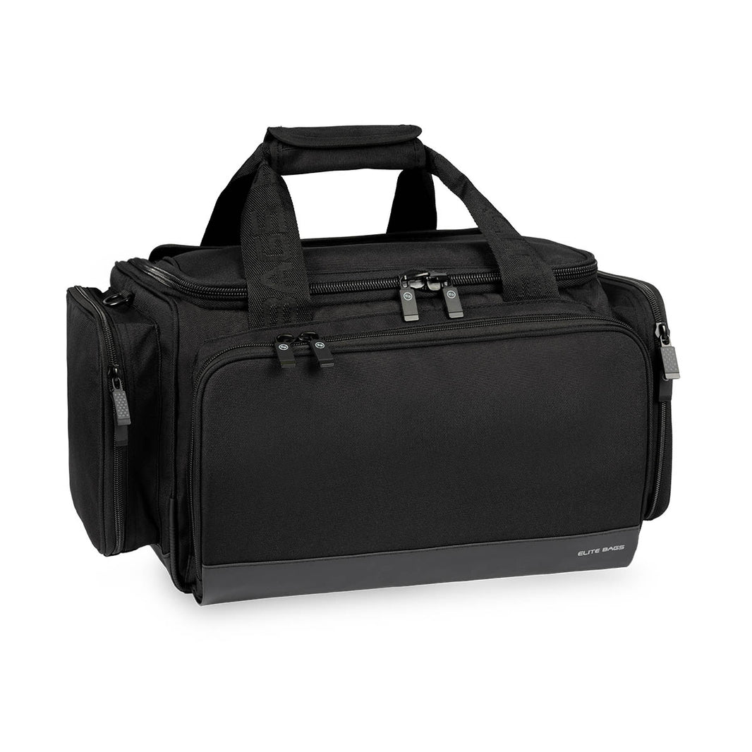 Doctors Bags – Medisave UK