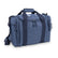 Elite Bags First Aid Bag - Blue – Medisave UK