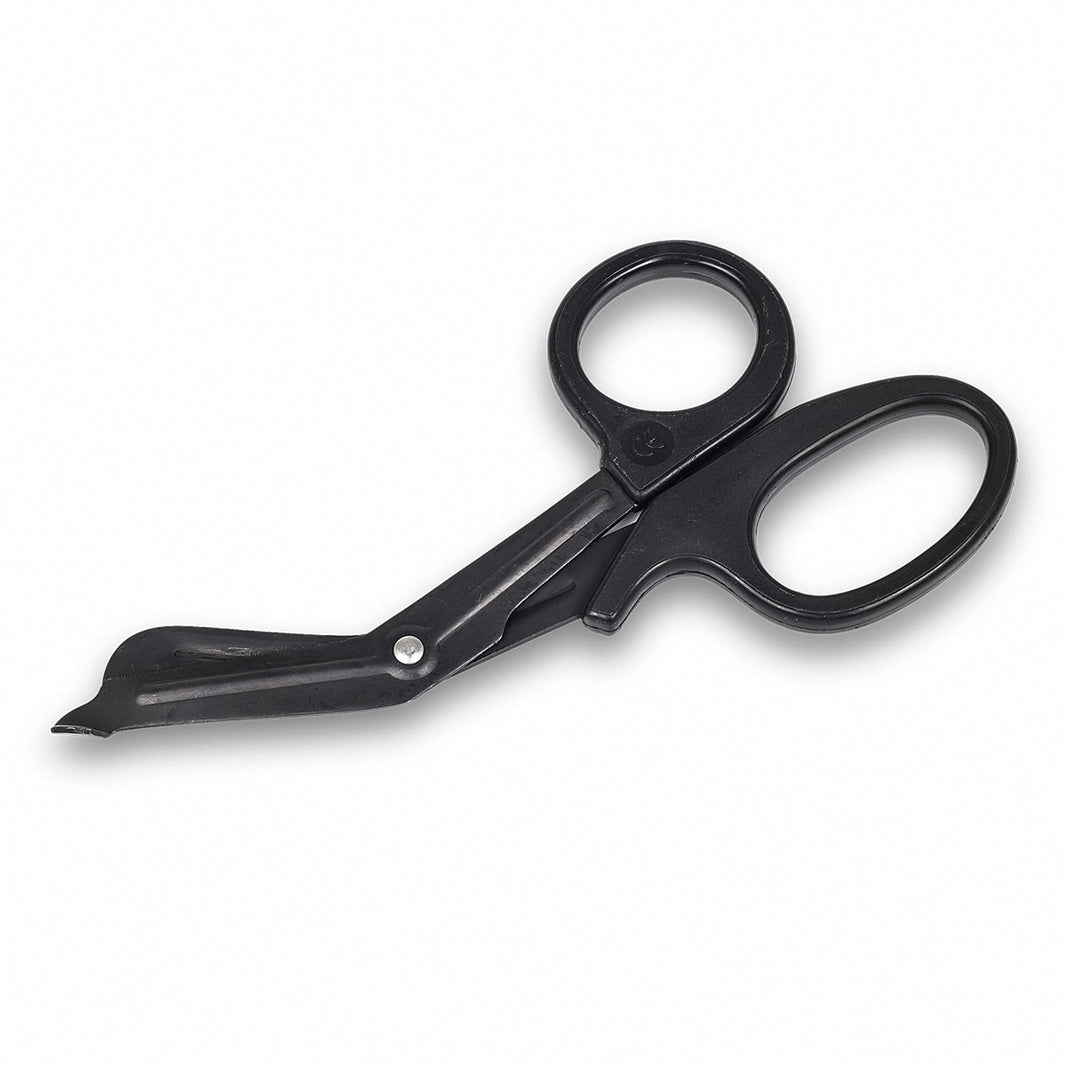 First Aid Scissors – Medisave UK