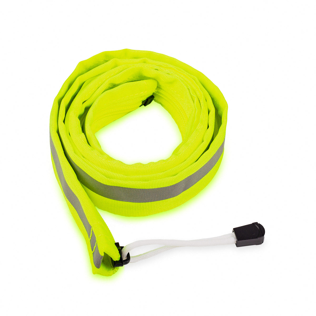 Reflex Tube's XL Protective Sleeve for Oxygen Tubes – Medisave UK