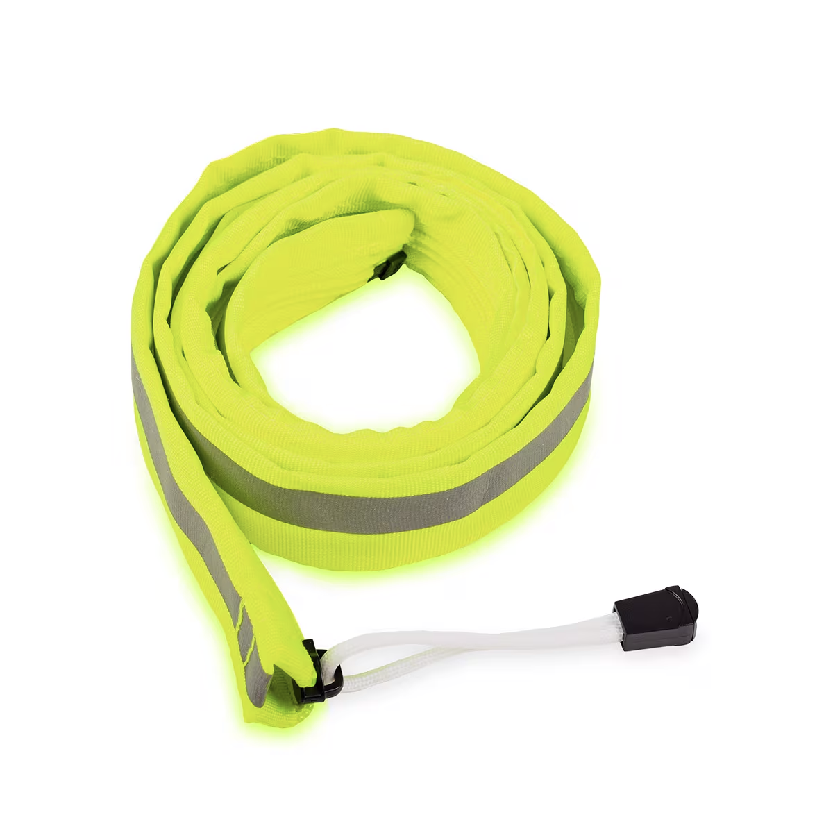 Reflex Tube's XL Protective Sleeve for Oxygen Tubes – Medisave UK