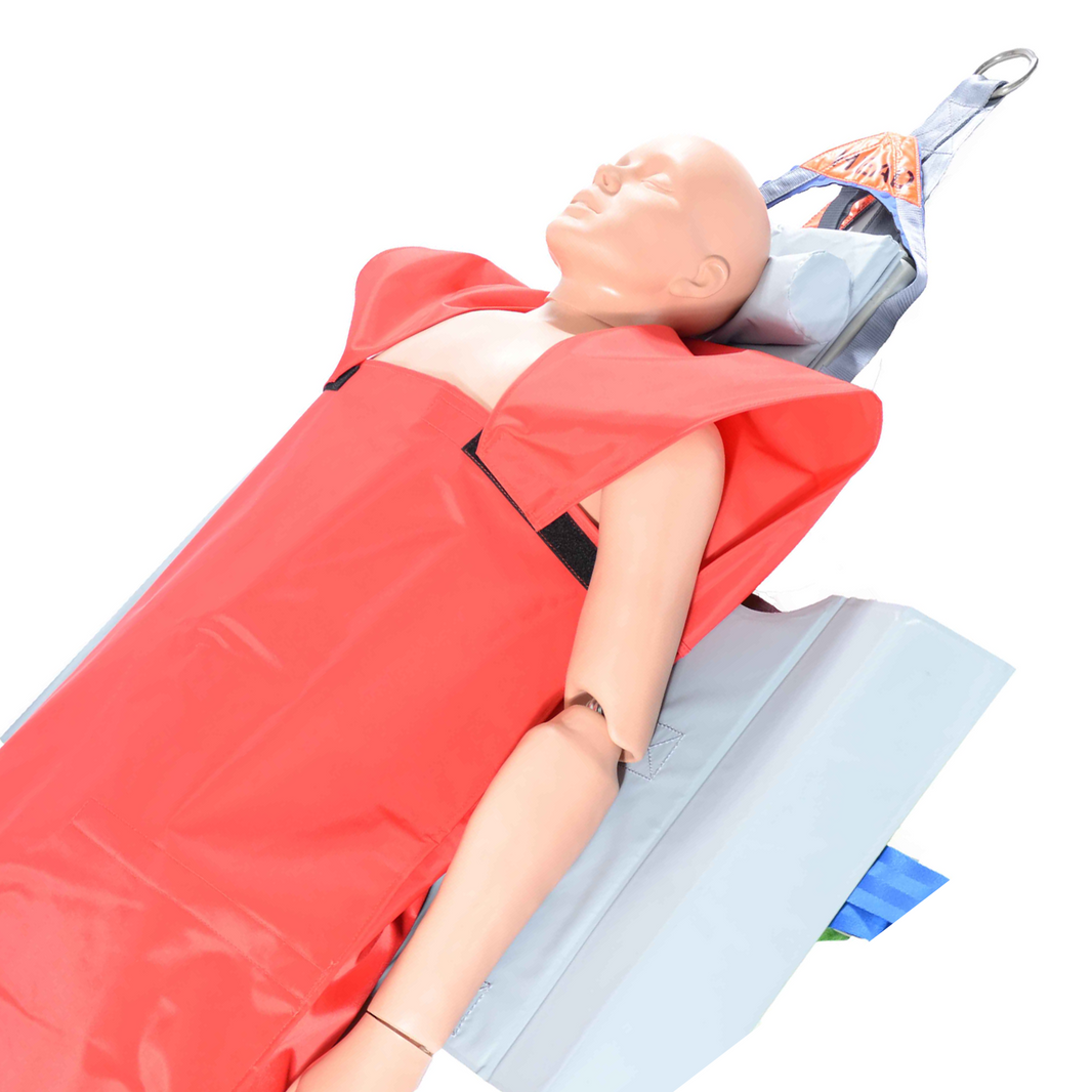 FERNO – Medisave UK