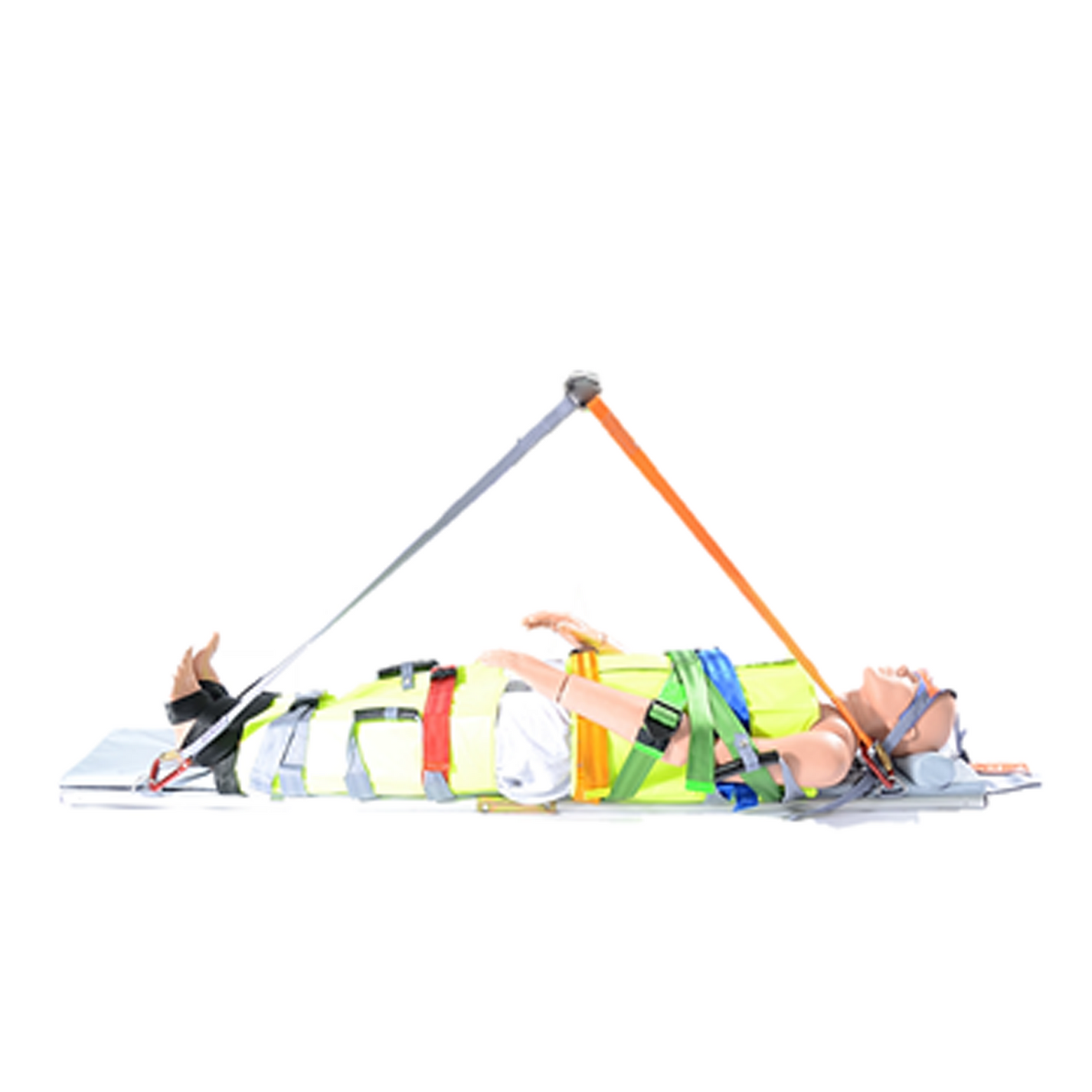 FERNO Paraguard 4-Point Sling – Medisave UK