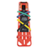 FERNO PXB Pool Extraction Board - With Head Block & Straps – Medisave UK