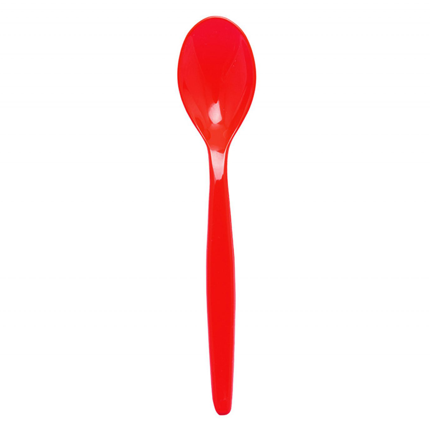 Harfield Tea Spoon – Medisave UK