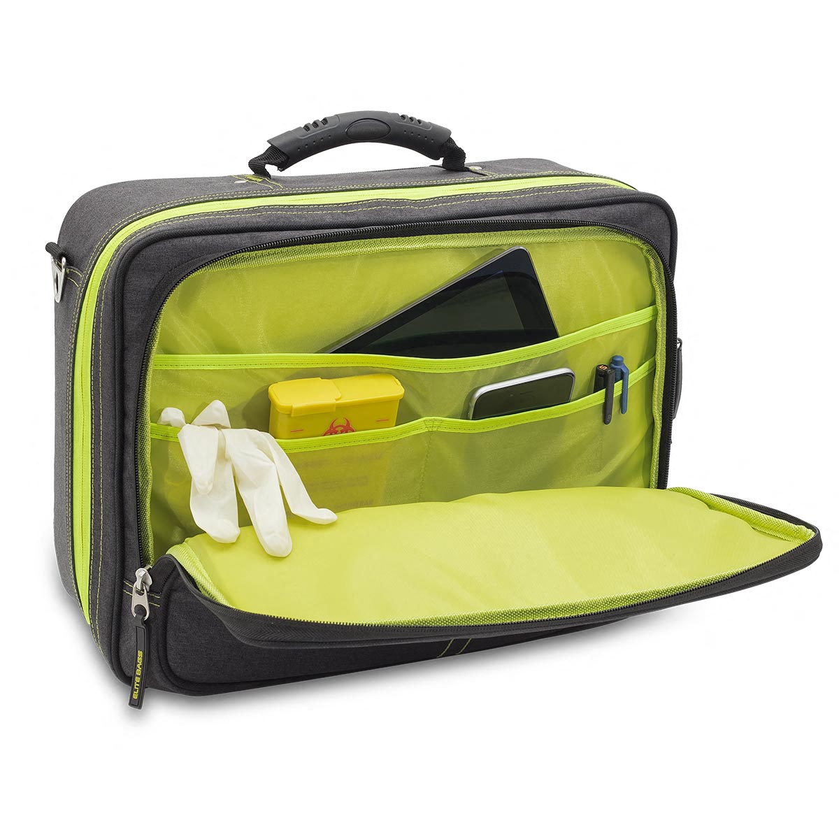 Nurses Bags – Medisave UK