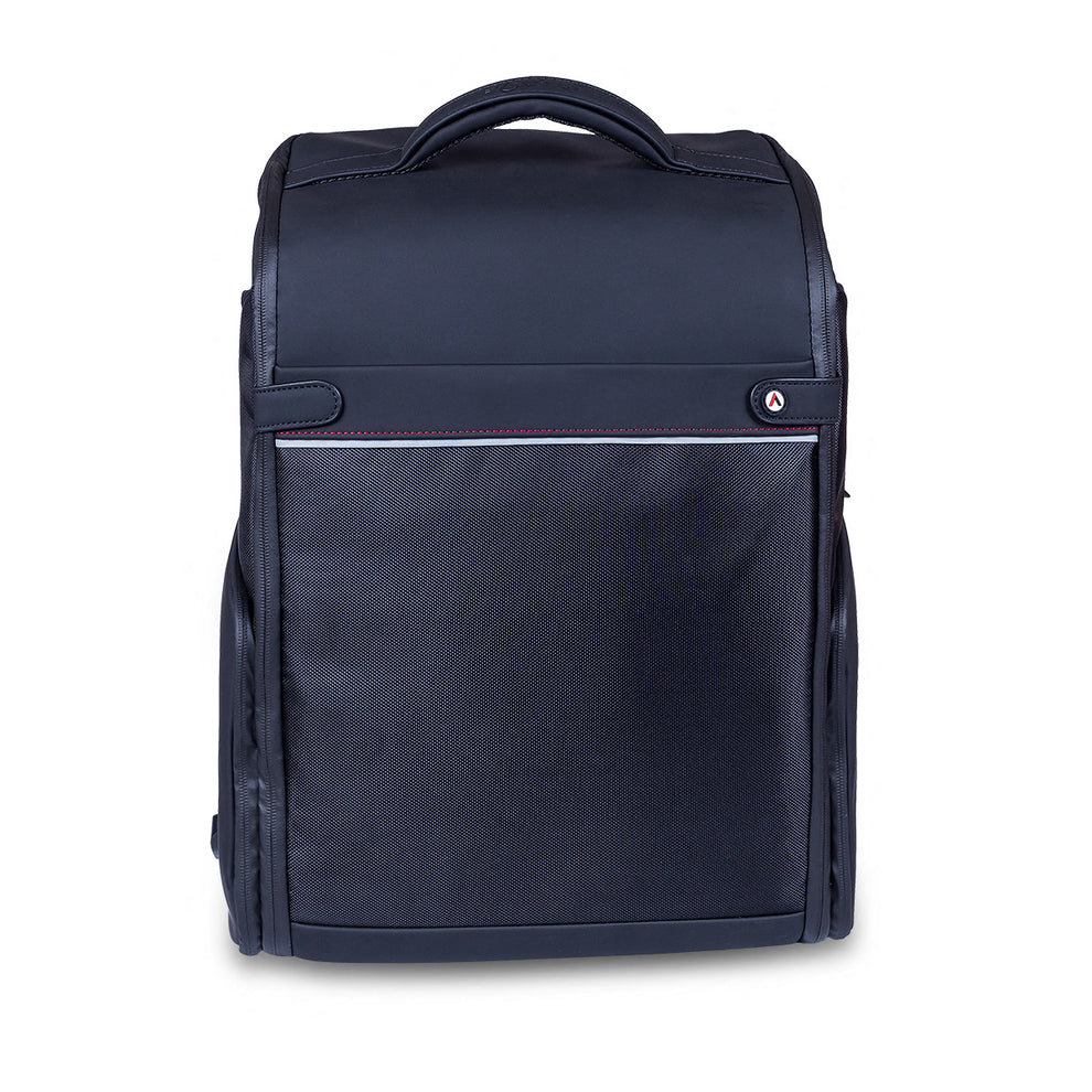 Elite Commuter Backpack – Medisave UK