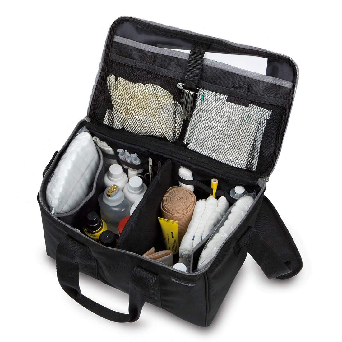 Elite Bags Multipurpose First Aid Bag – Medisave UK