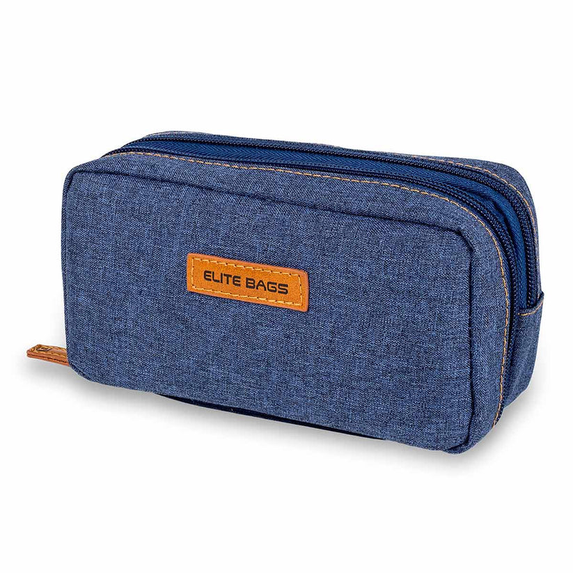 Elite Bags DIABETICS Isothermal Bag for Diabetic’s Kit – Medisave UK