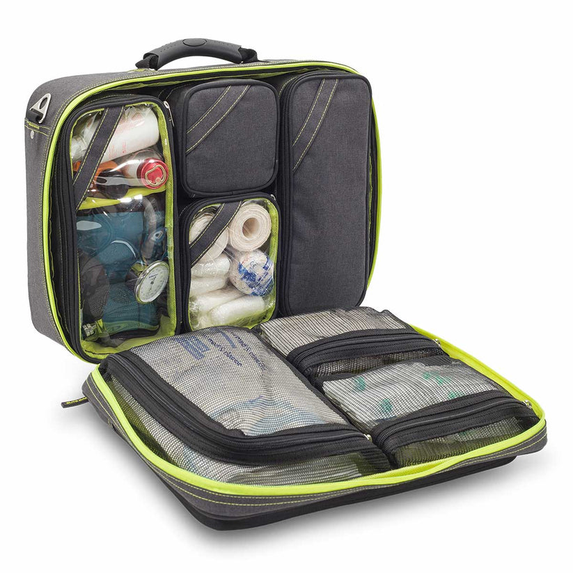 Elite Bags 'Urb&Go' Home Care Bag – Medisave UK