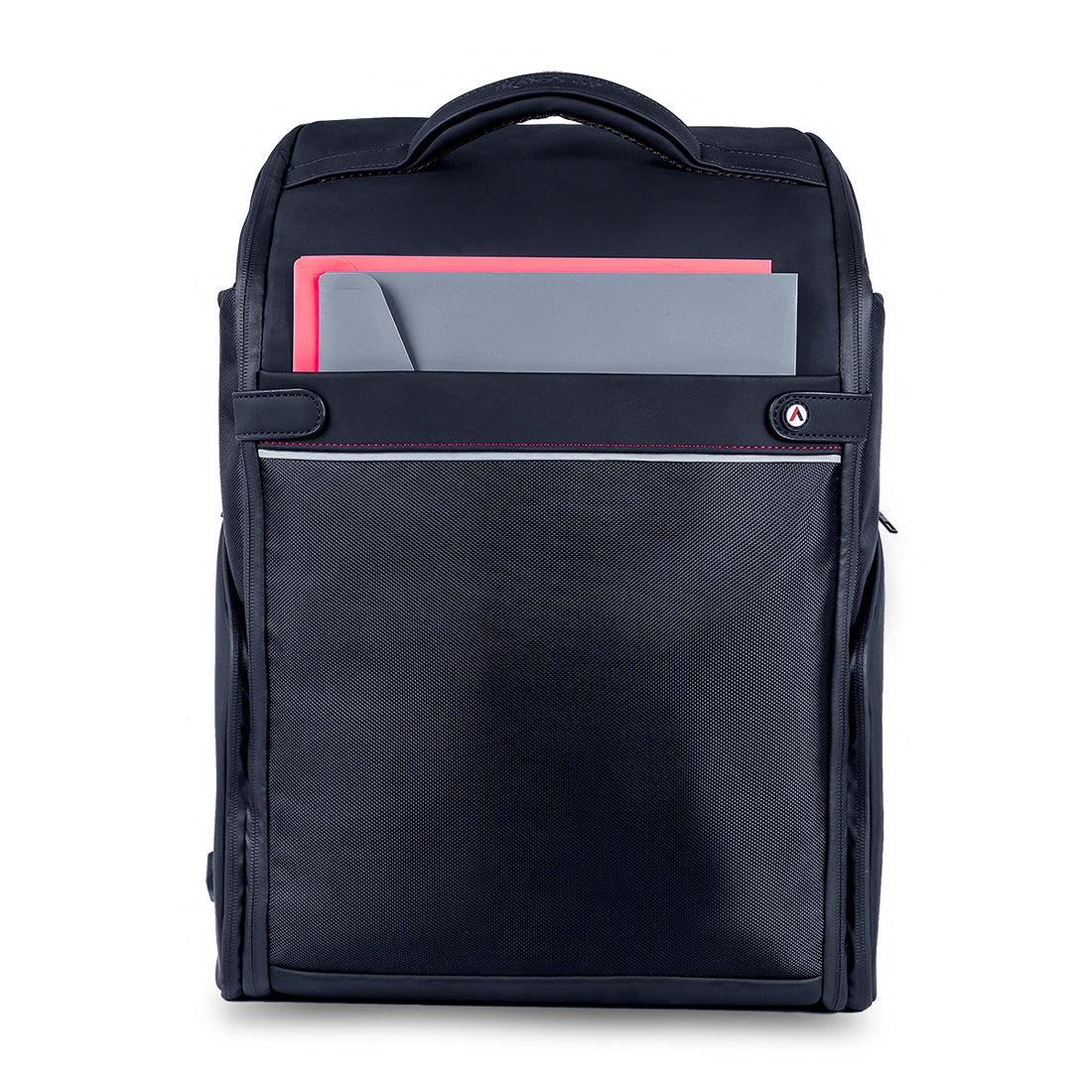 Elite Commuter Backpack – Medisave UK