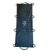 Quik Litter Lite™ Compact Emergency Stretcher – Medisave UK