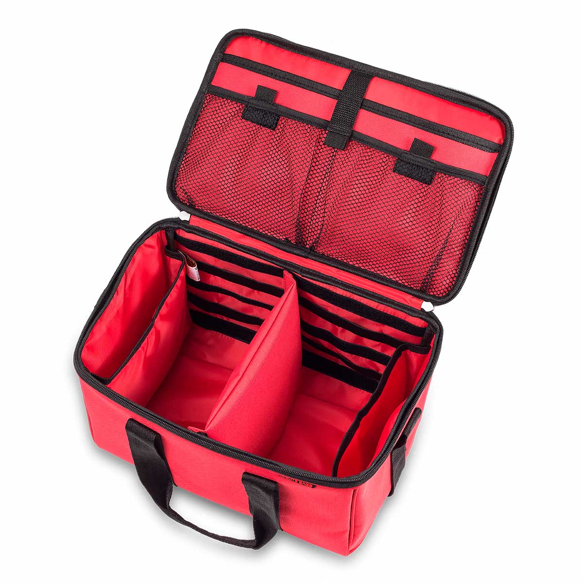 Elite Bags Multipurpose First Aid Bag – Medisave UK
