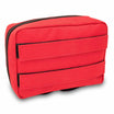 Cure And Go Medium Capacity First Aid Kit – Medisave UK