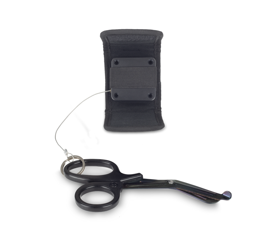TRAC WIRE - Retractable Wire – Medisave UK