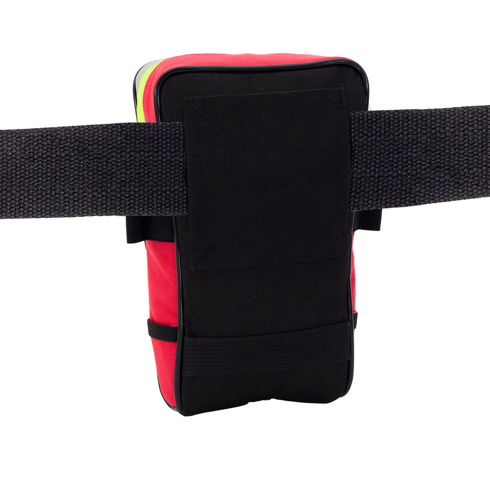 Elite Emergency Holster for Medical Instruments – Medisave UK