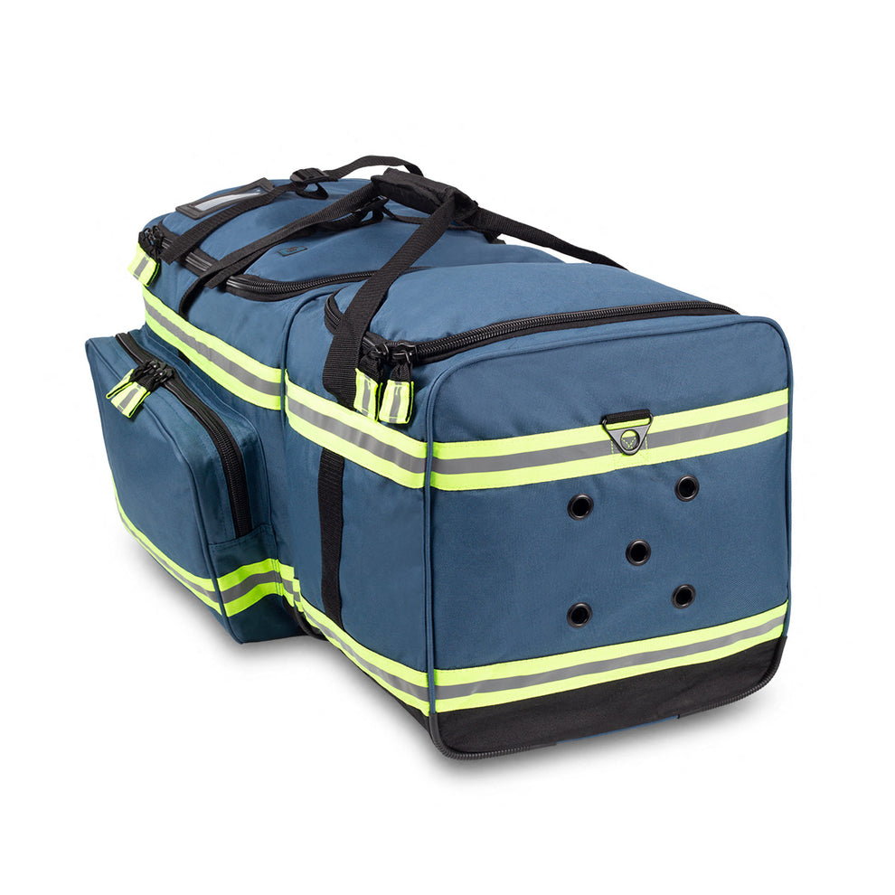 Elite Bags Firefighter Transport Bag EPI - Blue – Medisave UK