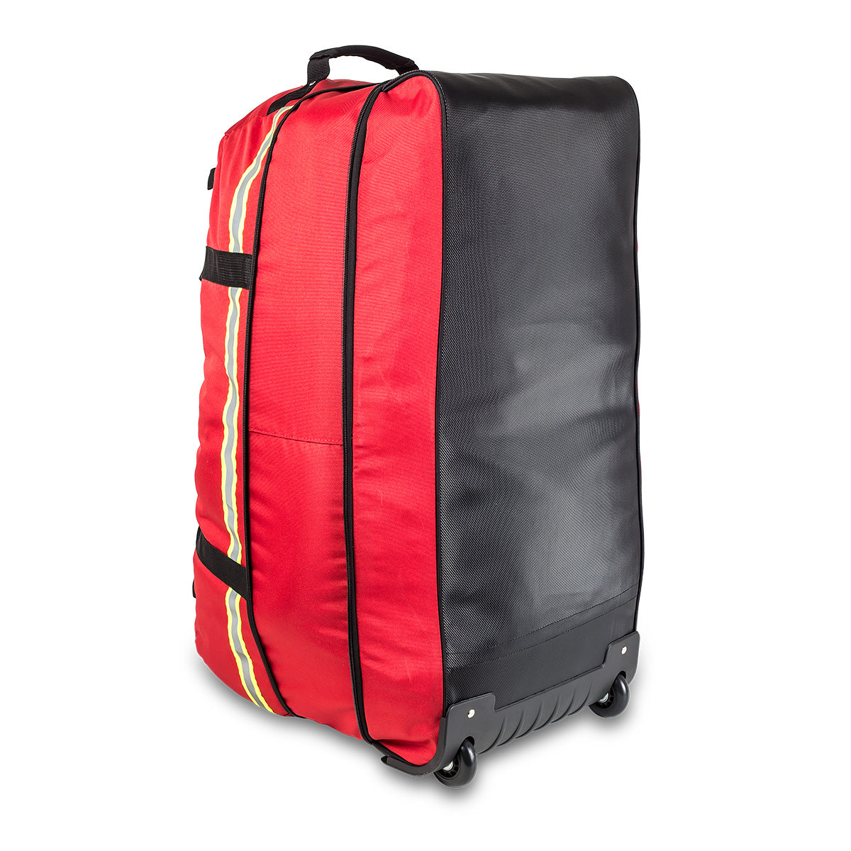 Roll and Fights Roll-up EPI Bag With Wheels – Medisave UK