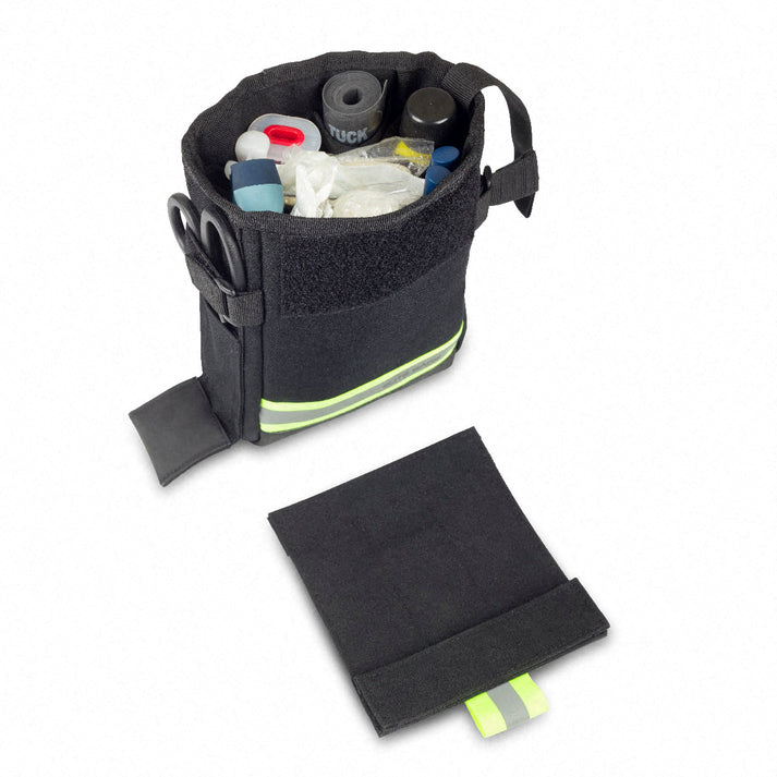 Elite Bags - TOOL'S Large Capacity Compact Leg Organizer – Medisave UK