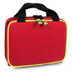 Elite Cure's Large Fold-Out First Aid Kit – Medisave UK
