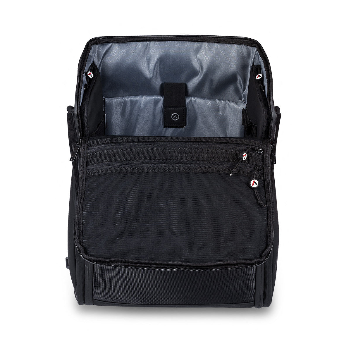 Elite Commuter Backpack – Medisave UK