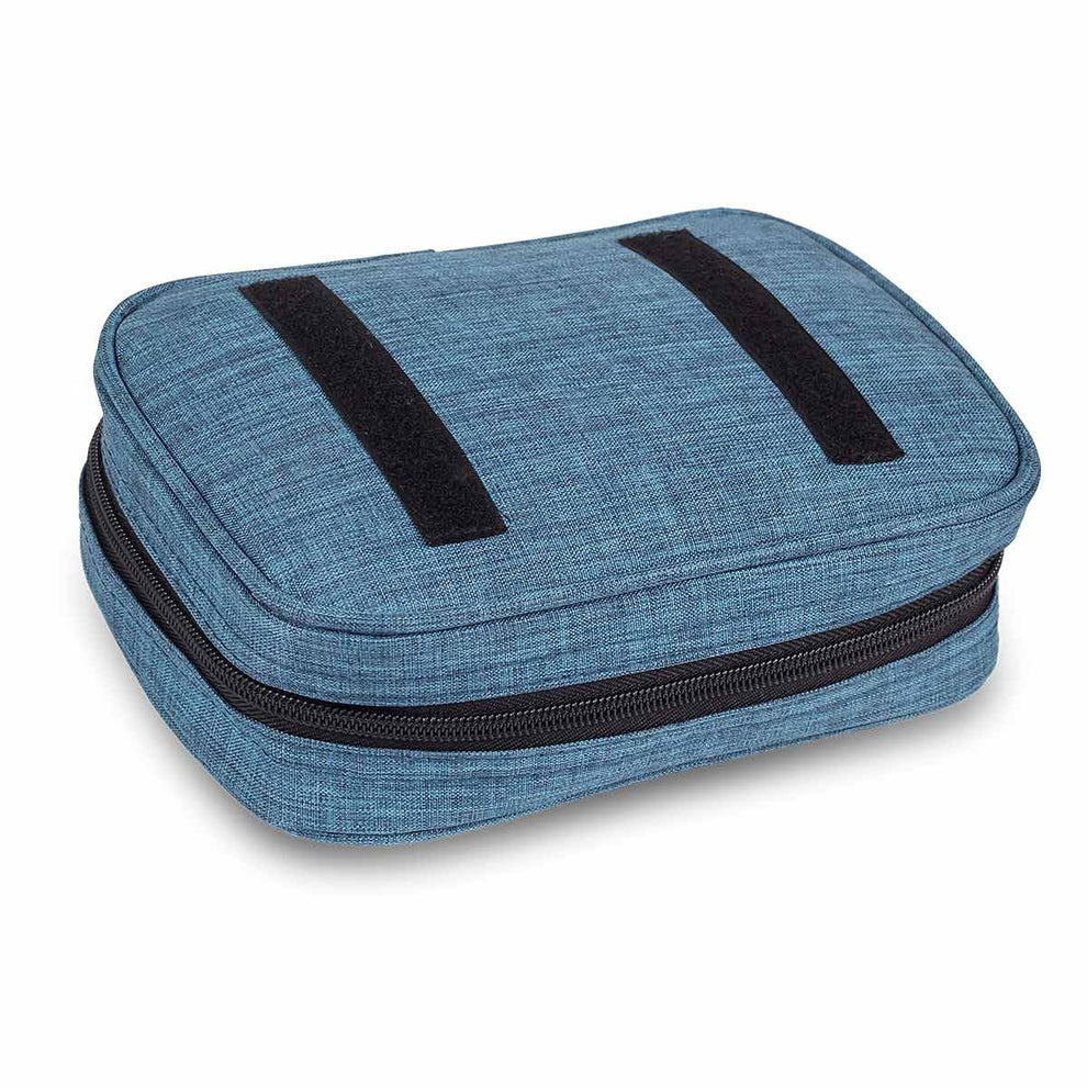 Phials Medical Ampoule Holder – Medisave UK