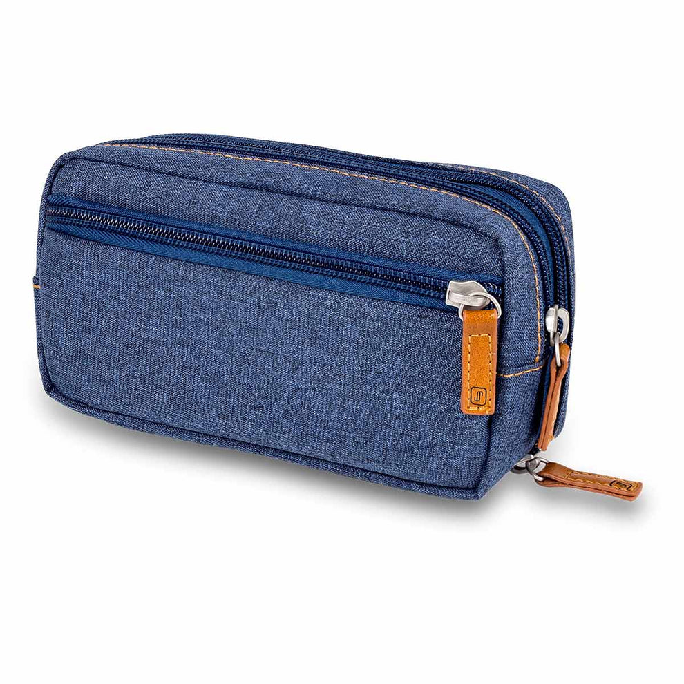 Elite Bags DIABETICS Isothermal Bag for Diabetic’s Kit – Medisave UK