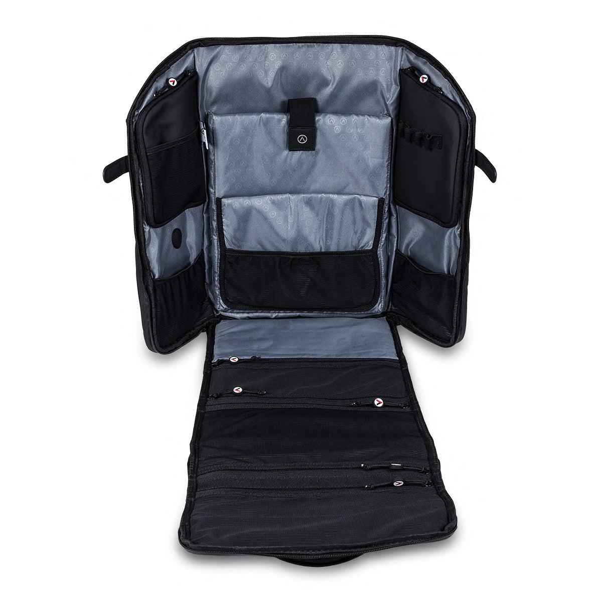 Elite Commuter Backpack – Medisave UK