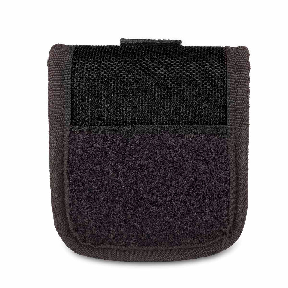 Glove Pouch Retainer for TRAC WIRE Retractable Cord – Medisave UK