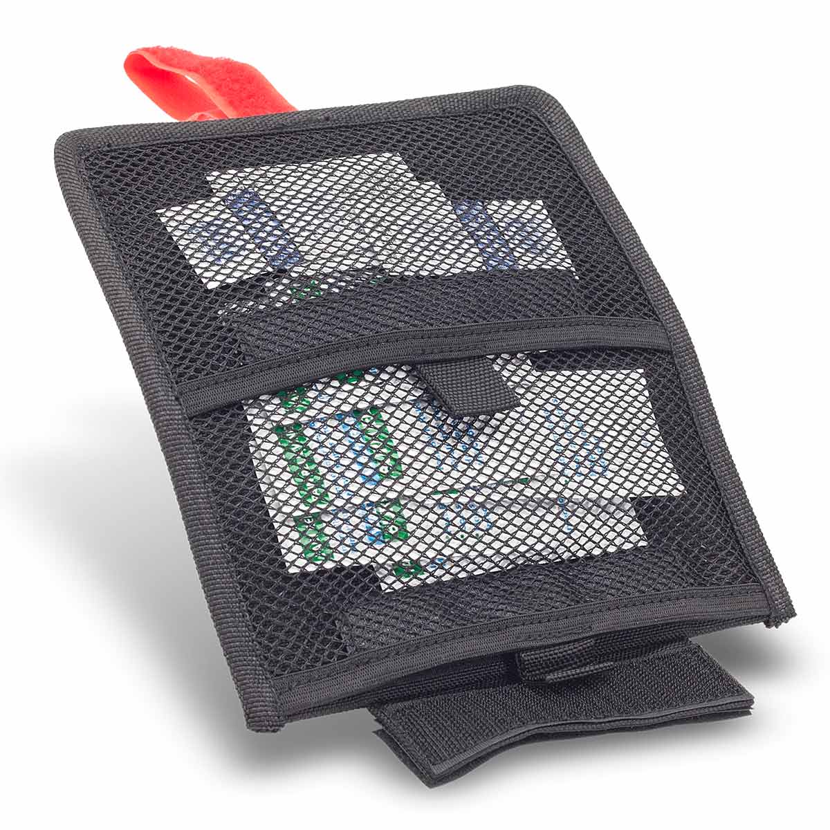 Elite Bags Quickaids Paramedics First Aid Kit – Medisave UK
