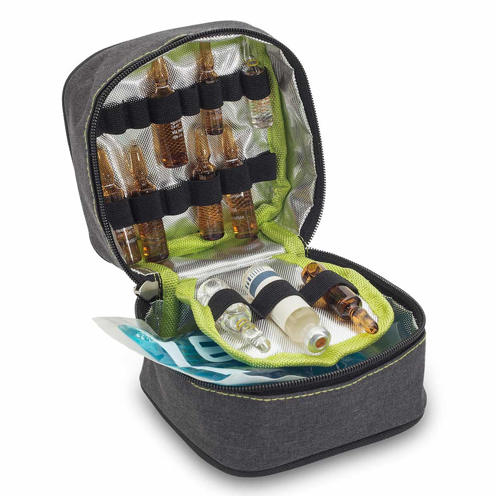 Elite Bags 'Urb&Go' Home Care Bag – Medisave UK